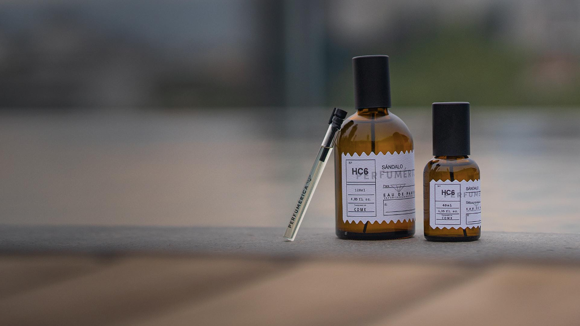 ¡Celebra a papá con la fragancia perfecta en su día especial!